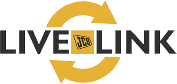 Provider Archives - TelematicsPlus