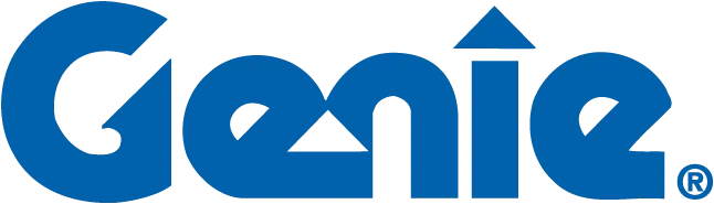 Providers Archive - TelematicsPlus