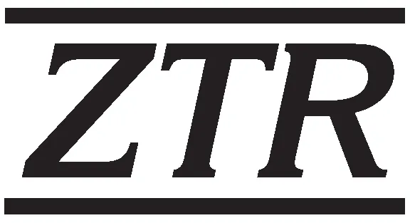 Providers Archive - TelematicsPlus