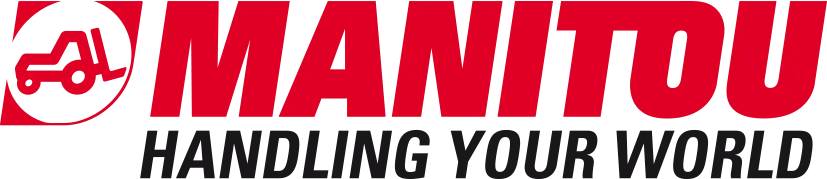 Provider Archives - TelematicsPlus